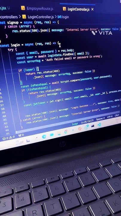 coding💝 #programming #shorts #shortvideo #viral #youtubeshorts #reels #viralvideo #youtube#song ...
