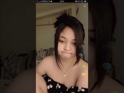 Bigo live : imot toge mantap - YouTube