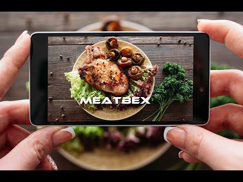 Dolma Plov Kabab Ləvəngi Piti Bozbaş Buğlama Xaşlama və s Ləzzətli Yeməklər üçün Kanala ABUNƏ OLUN 💖