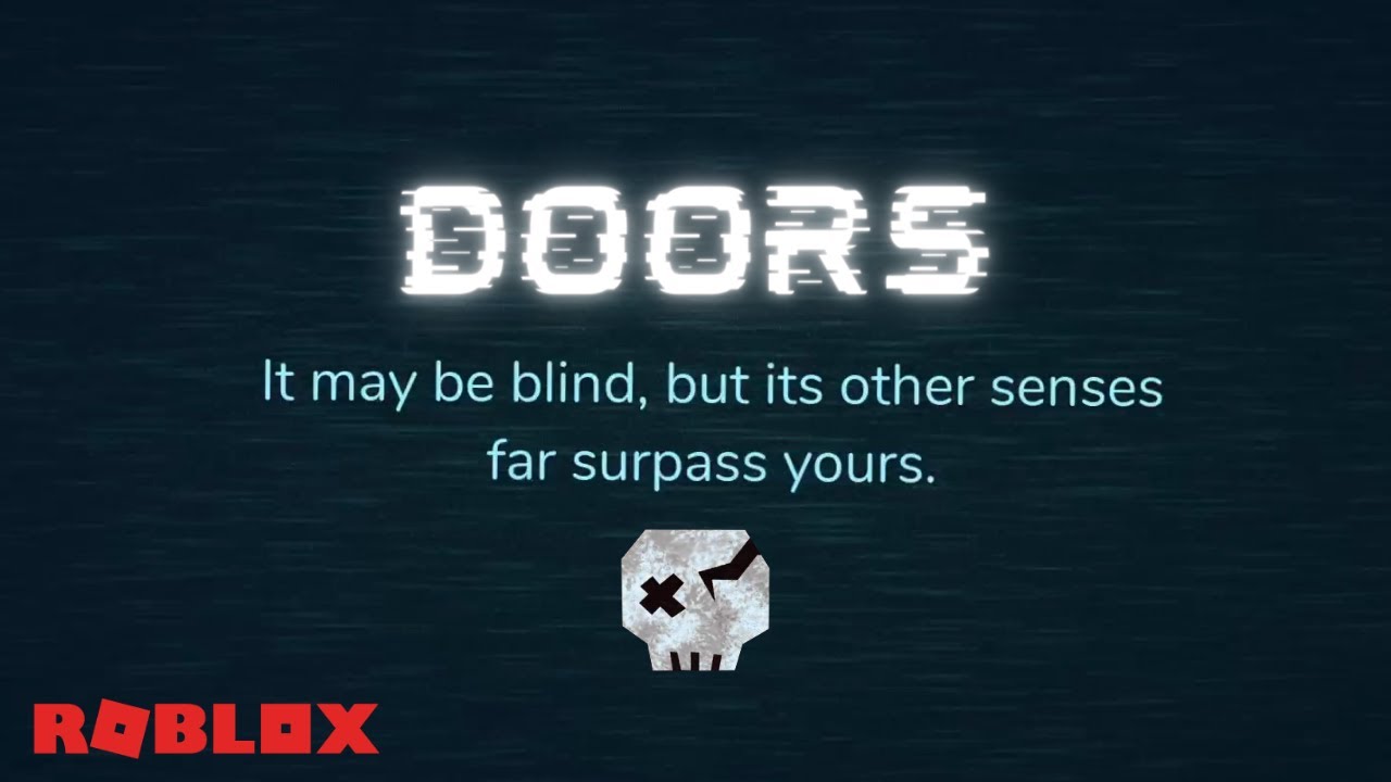 DUPED AGAIN?!? | DOORS 👁️ | EP - 5 - YouTube