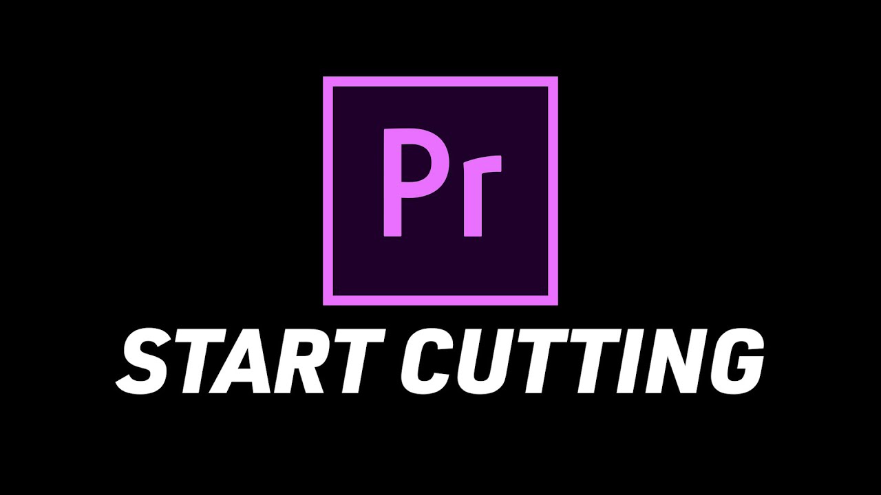 How To Cut And Remove Audio Video In Premiere Pro YouTube how-to-cut-and-remove-audio-video-in-premiere-pro-youtube