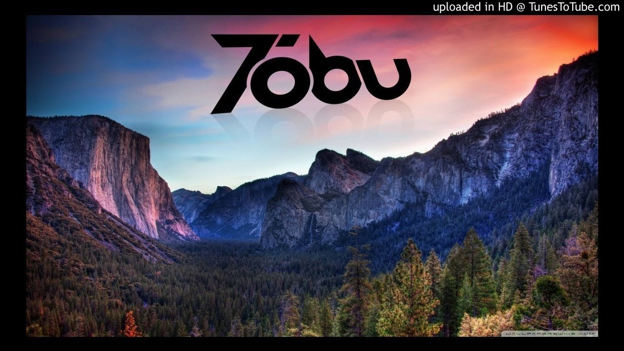 Tobu vs Zara Larsson - Uncover (Tobu Remix) (Extended) - YouTube