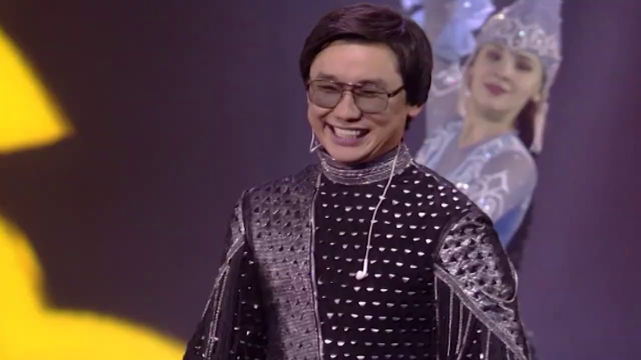 Kairat Nurtas & Нарұл Қайратұлы - Қазақ қызы #Концерт - YouTube