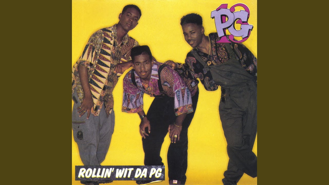 Funky Intro - YouTube Music