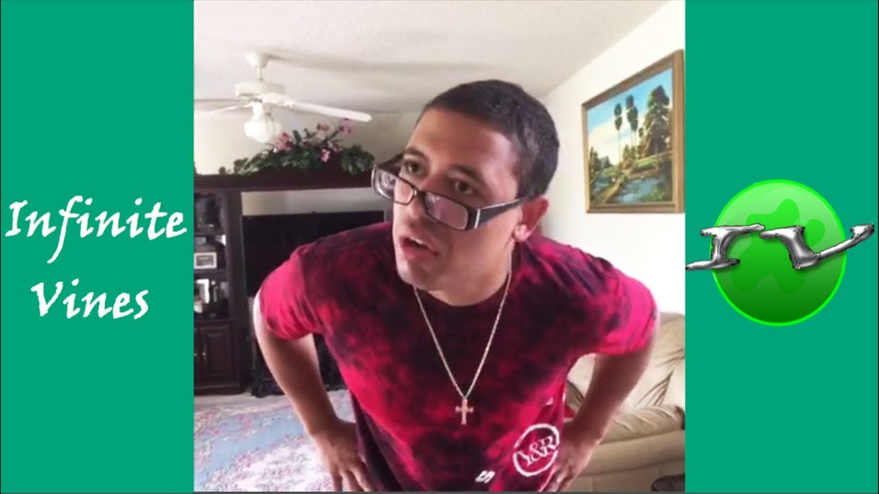 New MightyDuck Vines Compilation 2017 with Titles - YouTube
