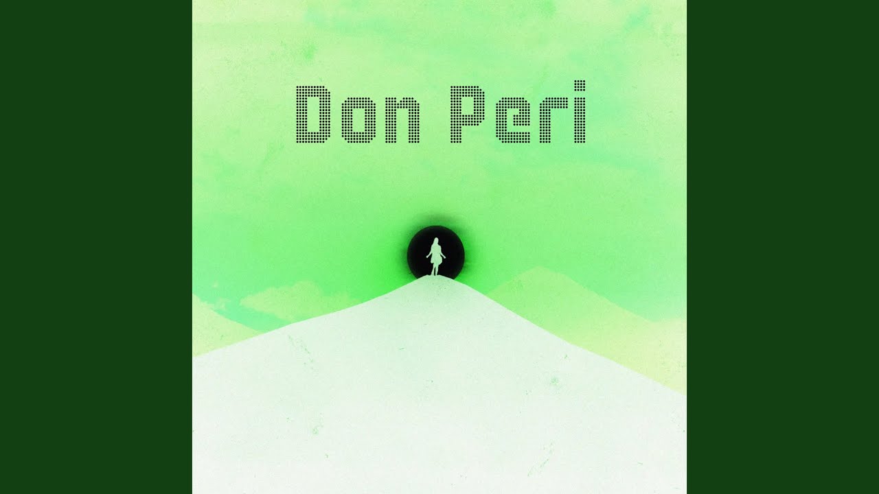Don Peri - YouTube