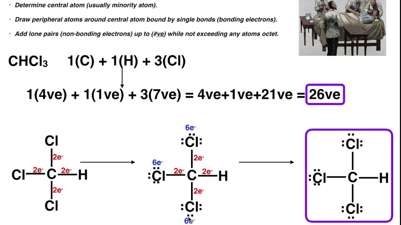 General Chemistry Lewis Structures Example 3 YouTube general-chemistry-lewis-structures-example-3-youtube