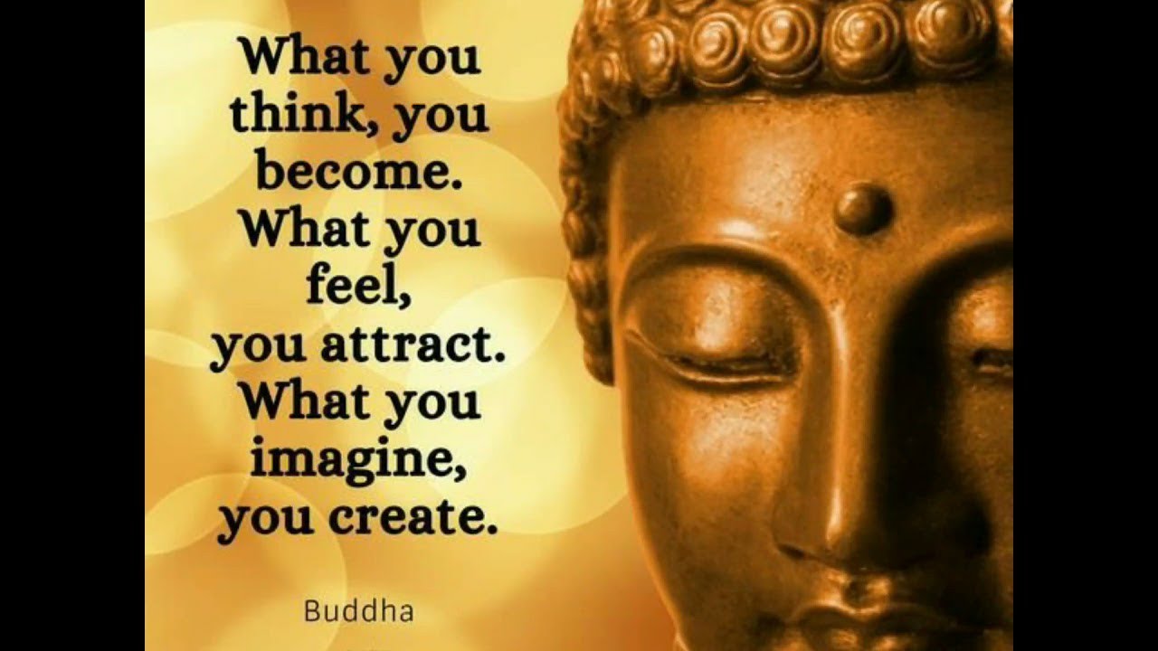 Buddha Dev some quotes||full hd video||Buddha Dev status - YouTube