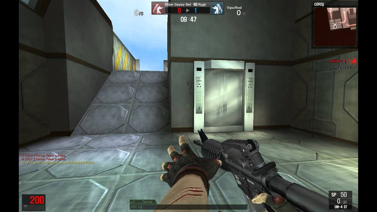 RL - Ultimate Oto AFK Bot V2 [ CH-Titanium ] - YouTube