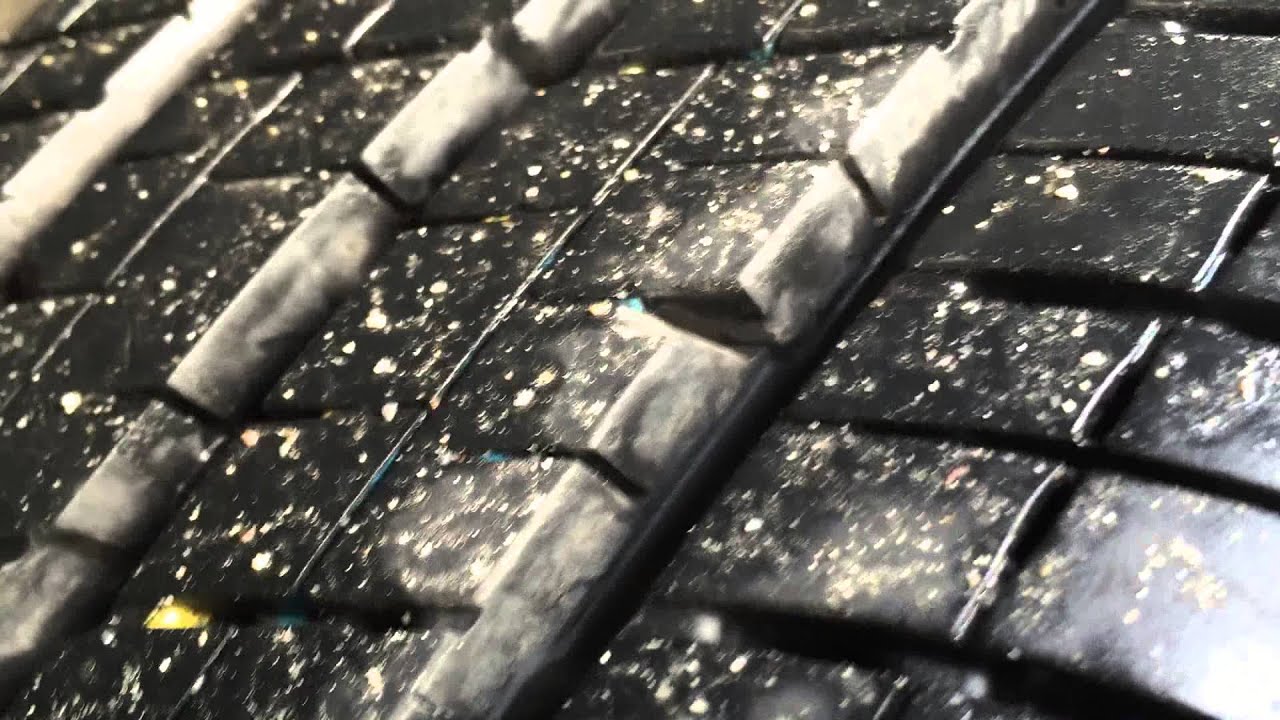 11111111111111111111 217 - YouTube