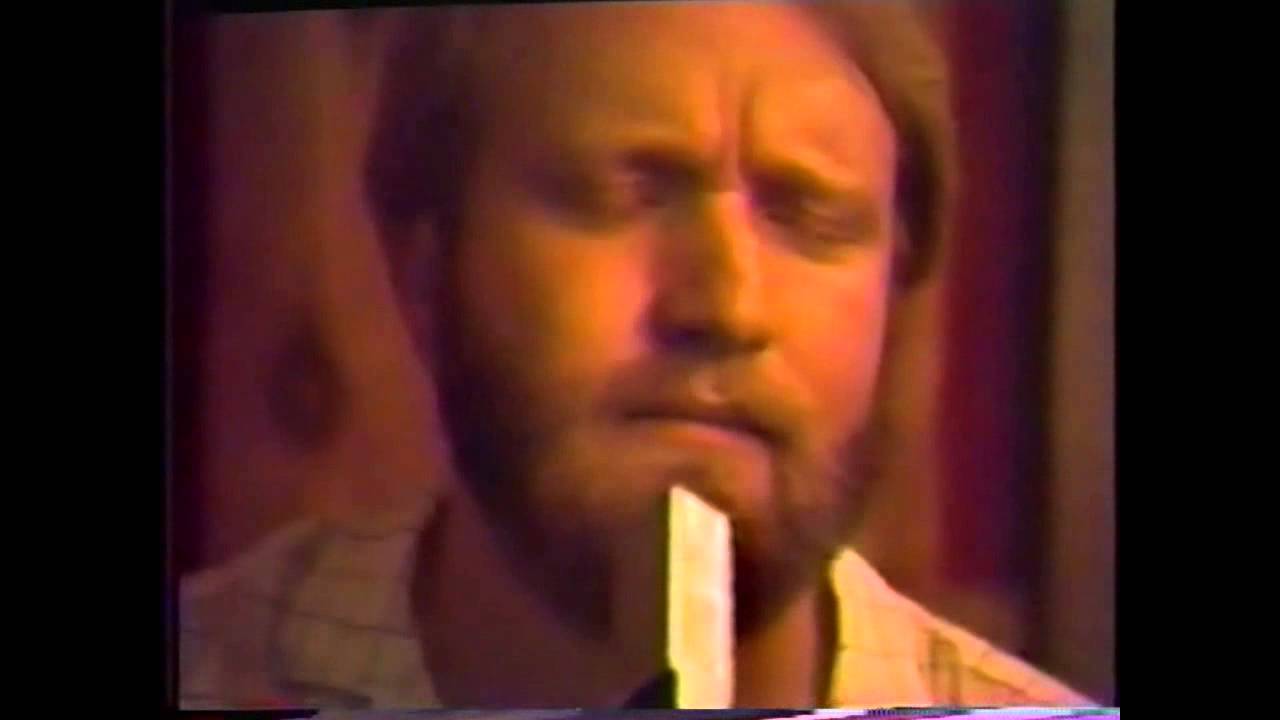 "Africa" performed by Scott Bennett and the "Schmenge Brothers" - YouTube