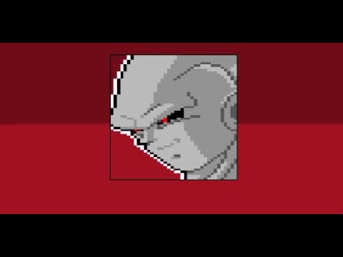 Majin Boo (DBS Super Hero Gohan Absorbed) | Dragon Ball Xenoverse 2 ...