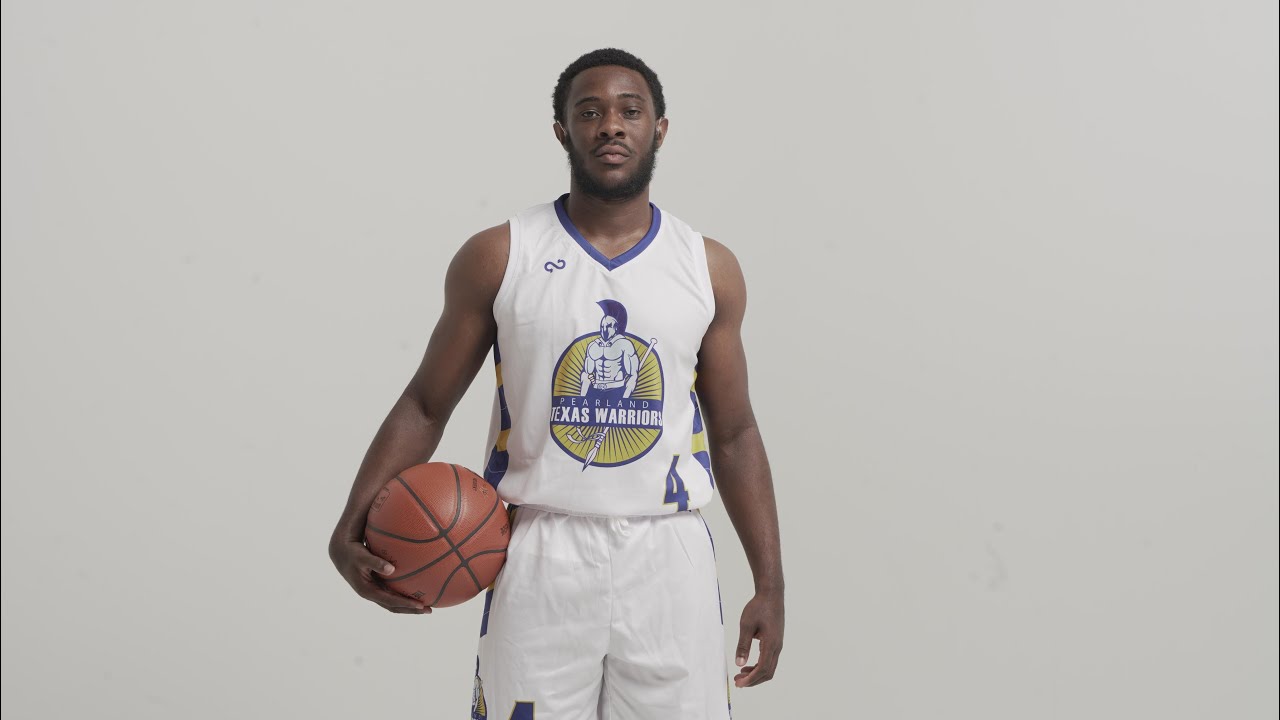 Paul Ard II TBL Highlights - YouTube