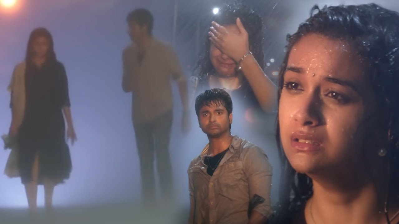 Remo Movie Sivakarthikeyan And Keerthy Suresh Heart Touching Emotional ...