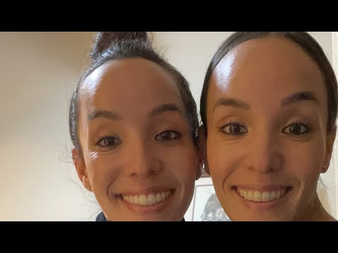 Momoki Twins Talk - YouTube