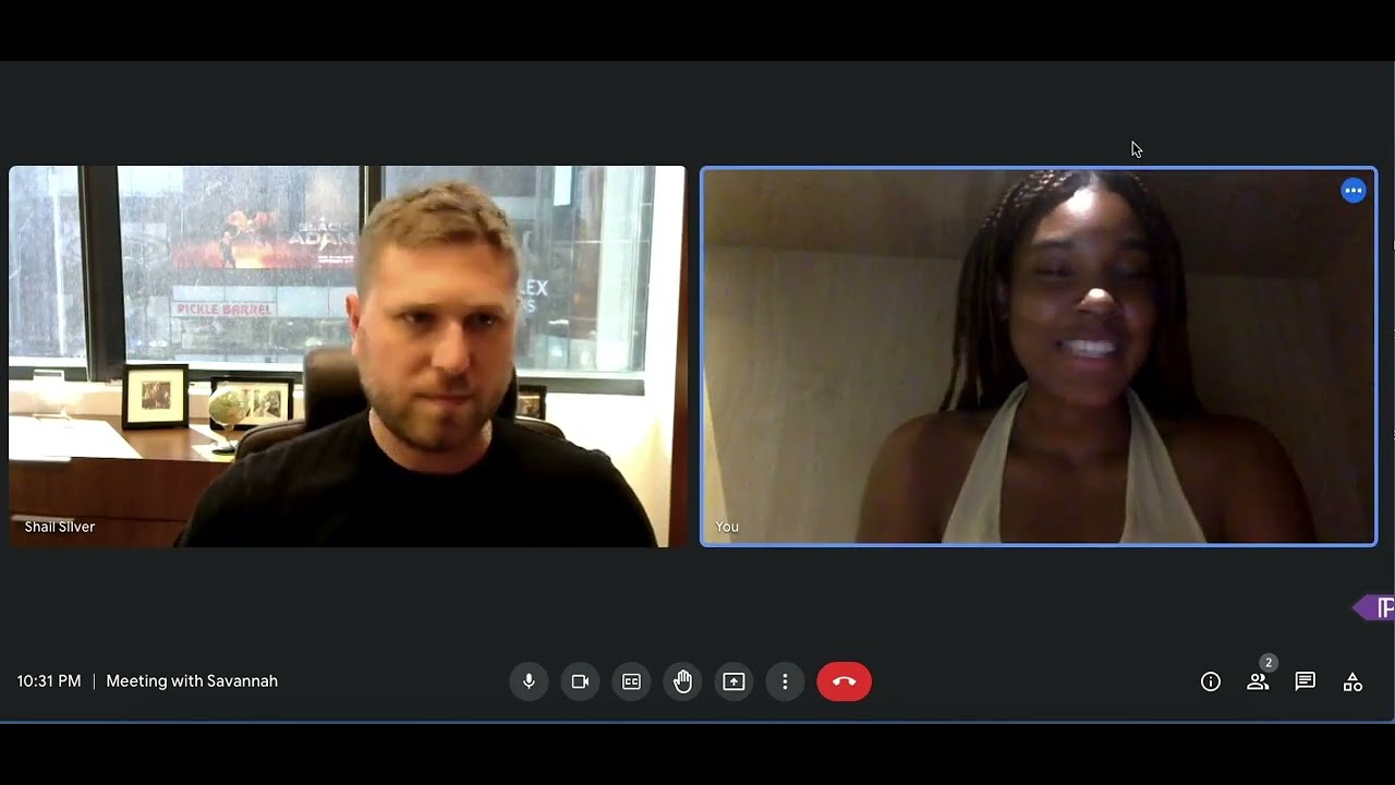 How to use AI in your daily life with ParagraphAI co founder Shail ...