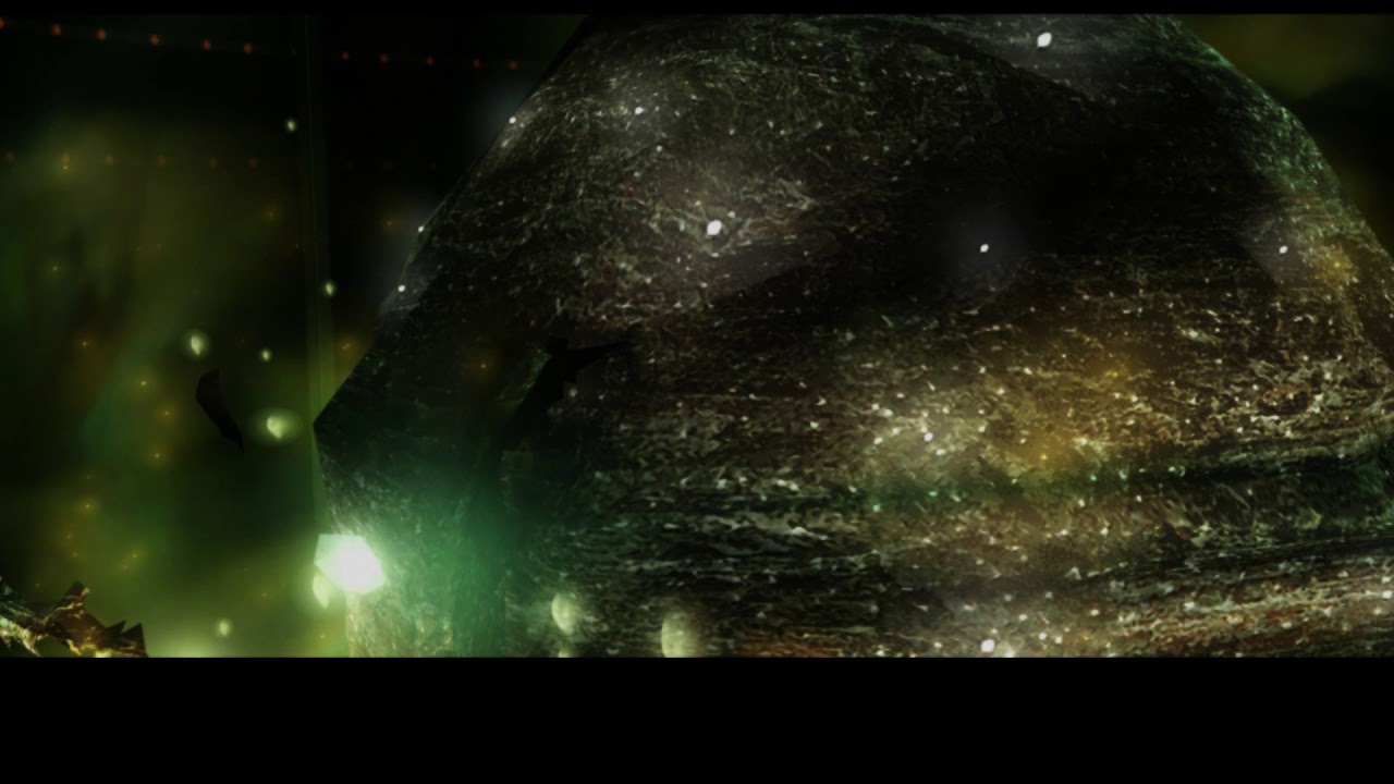 Final Fantasy XII (PC) Part 040: The Temple of Vegans (Awesome Plays ...