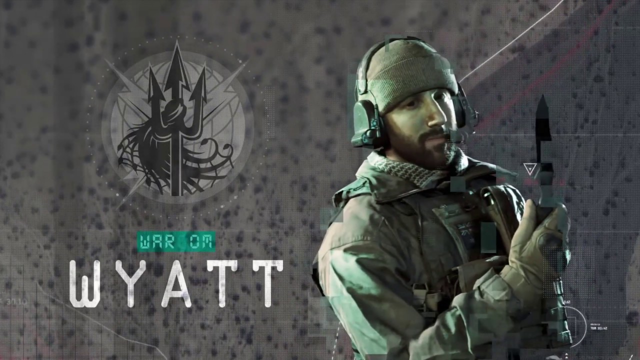 How to Get COD Warzone Combat Pack Cosmetics Free! - YouTube