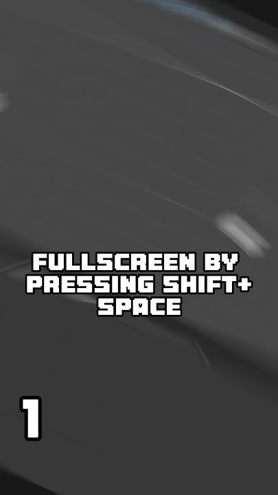 Tiny Unity Tips And Tricks Part 6 (SHORTCUT SPECIAL) #unity # ... Tiny Unity Tips And Tricks Part 6 (SHORTCUT SPECIAL) #unity # ...
