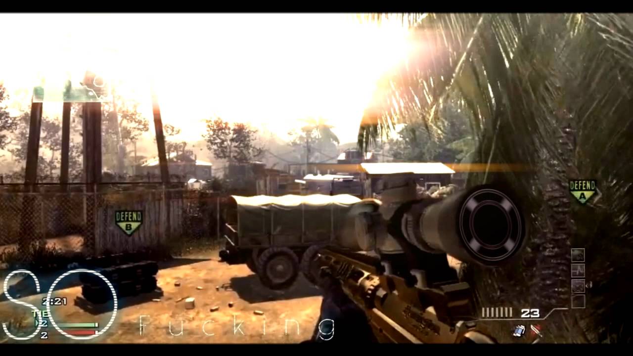 FaZe Faytal is back (PROMO) - YouTube