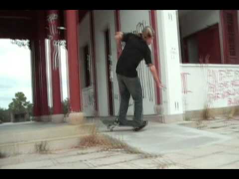 Jake Denning's sponsor me vid - YouTube