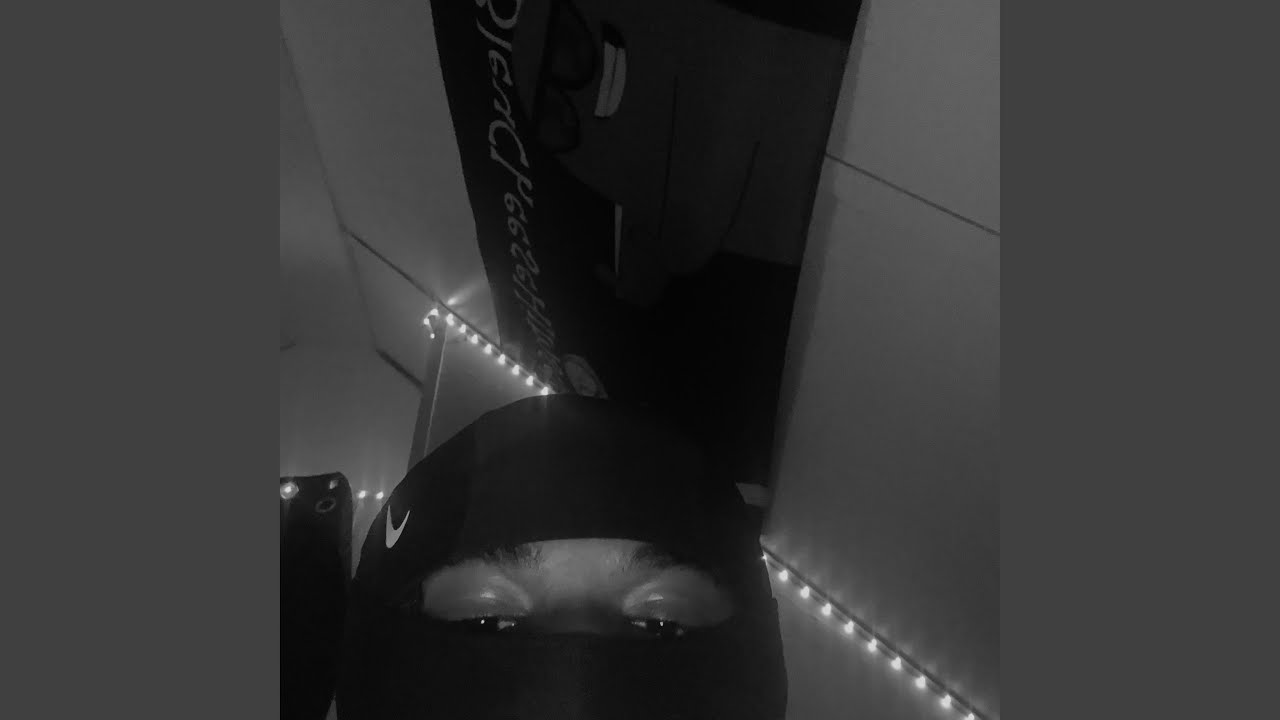 3 Am In The Raq - YouTube