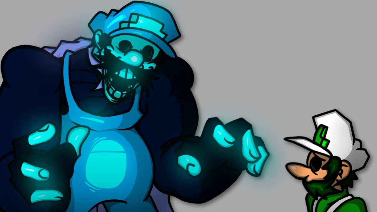 FINALLY getting Diamond MX - YouTube