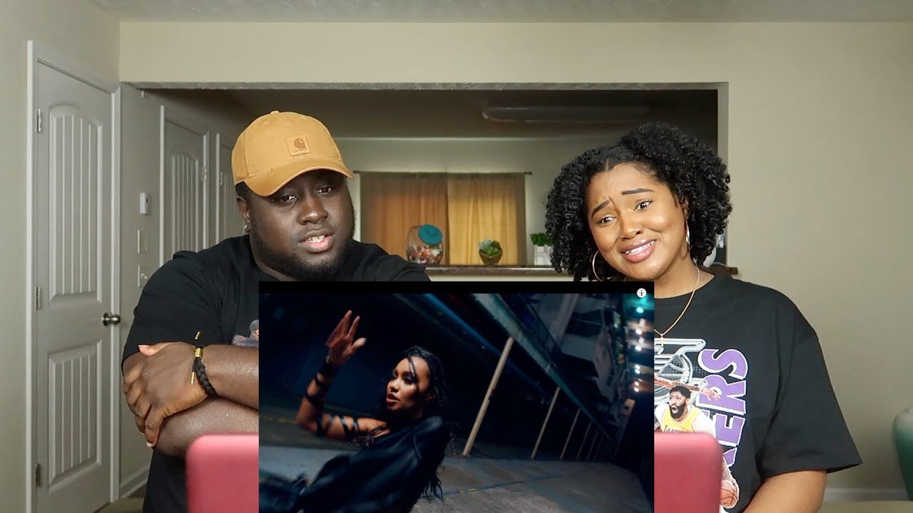 Did They Really Do This?!?! Little Mix - Sweet Melody (Reaction ...
