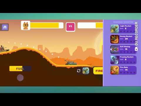 Catiator Wars Unity Game Source Code sellunitysourcecodes - YouTube