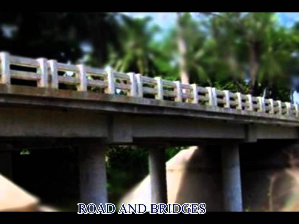 R-II BUILDERS, INC. - YouTube