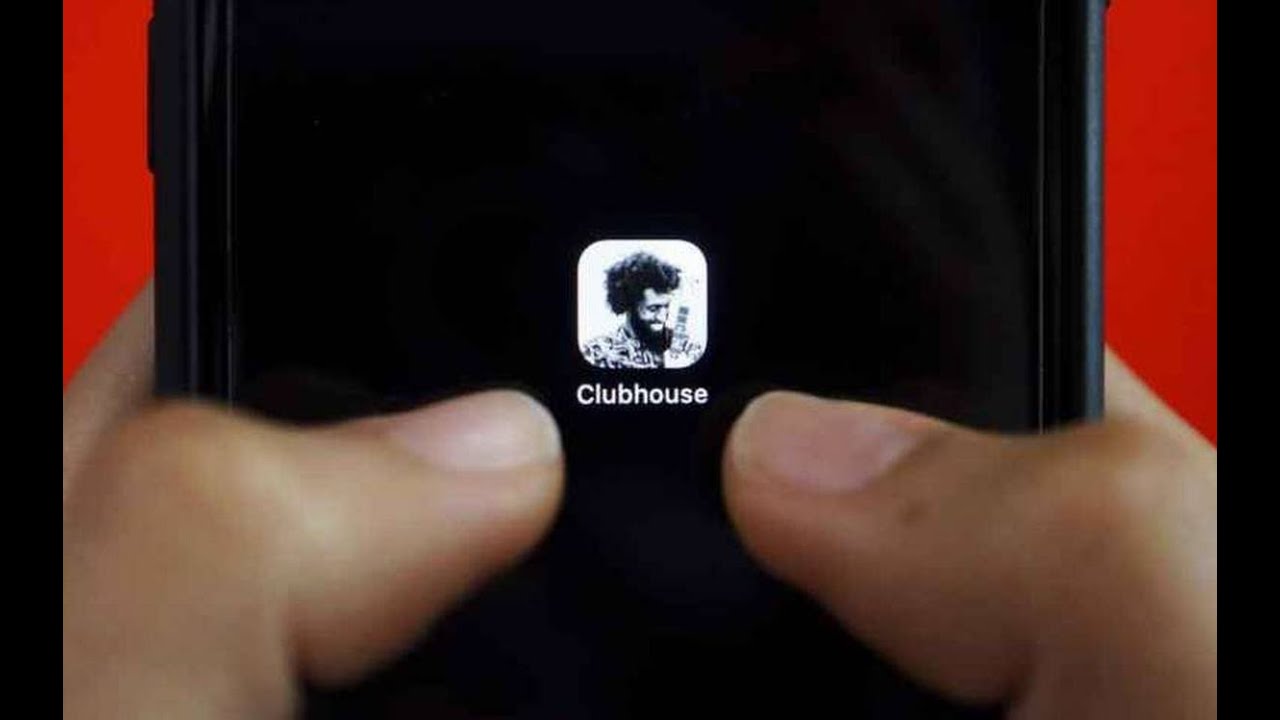 Clubhouse Adds New Features - You Can Now Save Clubhouse Conversations ...