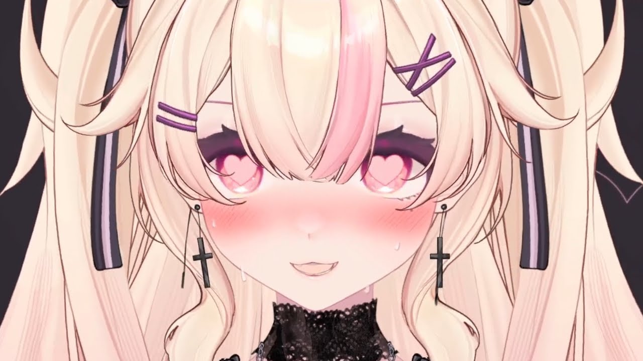 Rawr x3 nuzzles uwu u so warm~ - YouTube