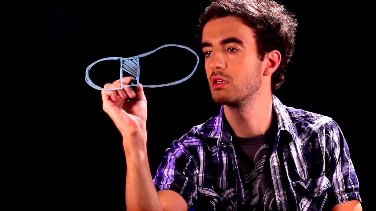 How to Draw a Shoe Sole - YouTube