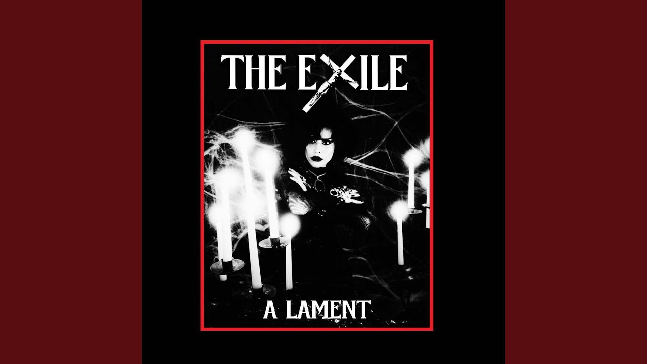 Incantations - YouTube