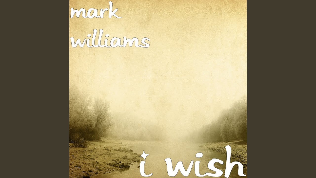 I Wish - YouTube