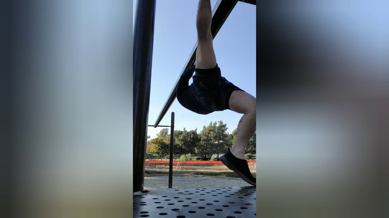 Shaolin American Monk. Monkey Man/King workout routine 🥊🥋🥊 - YouTube
