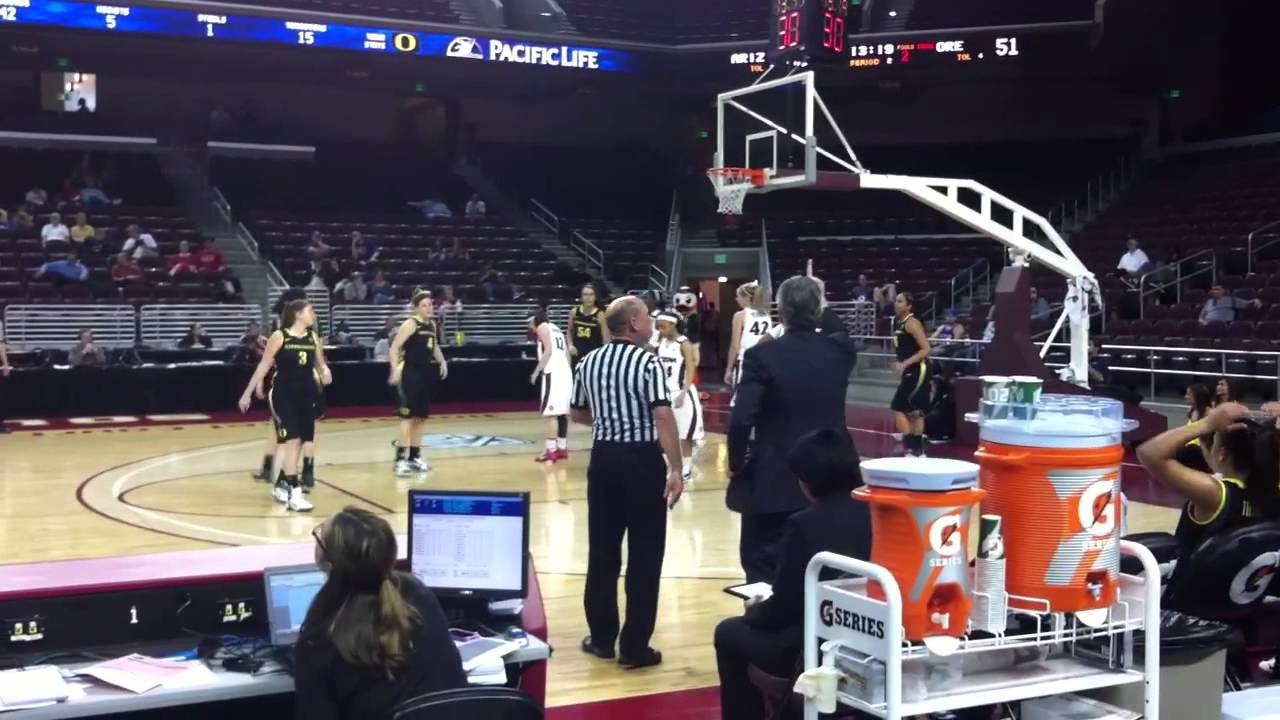 Nic final game pt 5 - YouTube