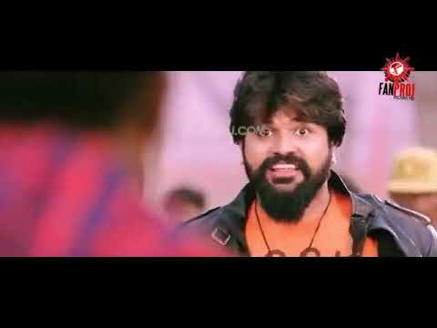 Hindi afsomali cusub 2020 full hd