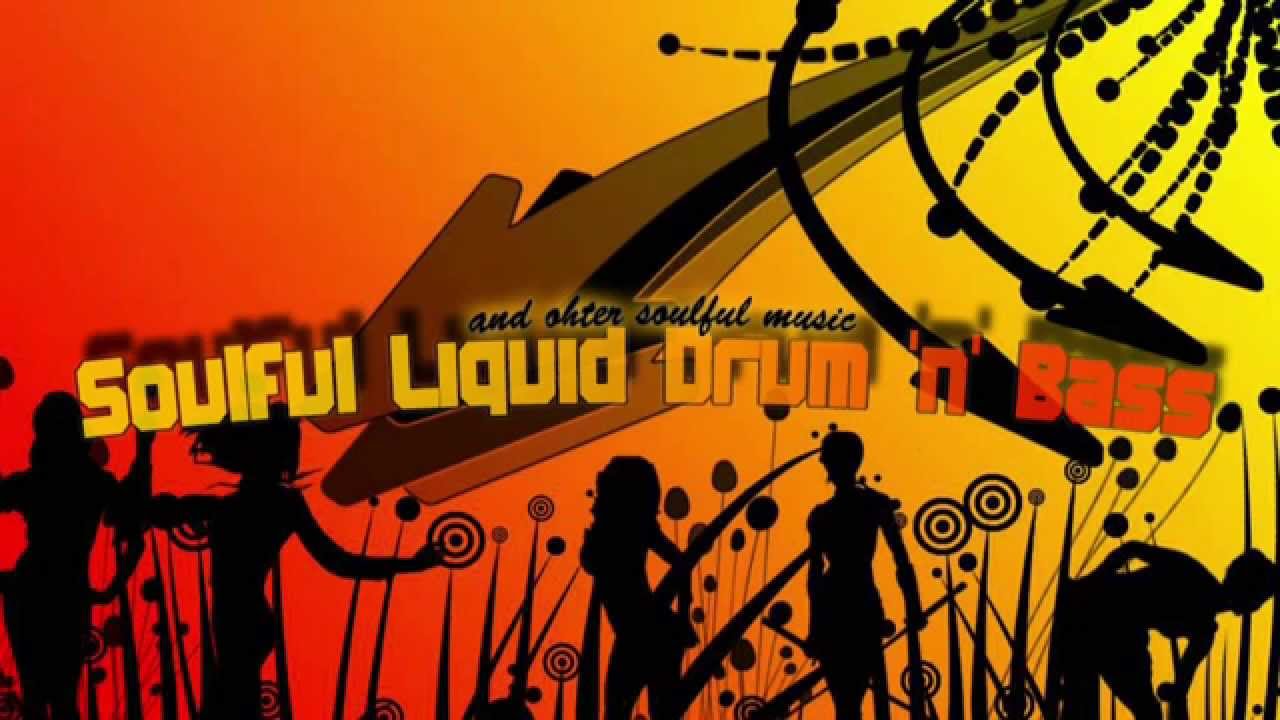 Unclubbed feat. Zoe Durrant - Need to feel Loved (Maverick Remix) - YouTube