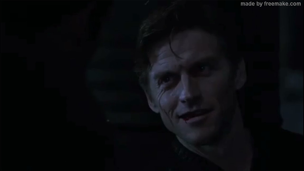 Teen Wolf - 6x20 - La resa dei conti - Stiles e Derek si riuniscano a ...