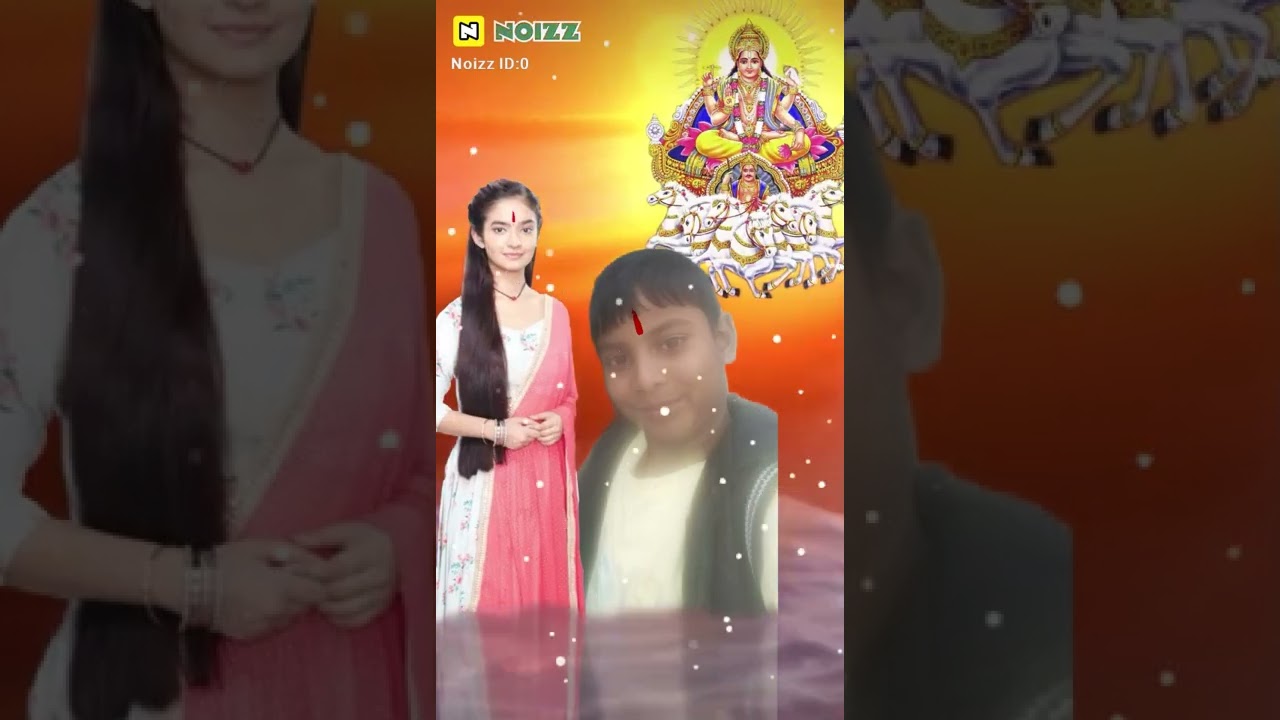 fffjj it to go kg ah g - YouTube