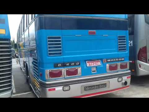 Nielson Diplomata 380 O 370 RSD (1986) - Lady Anna 8608