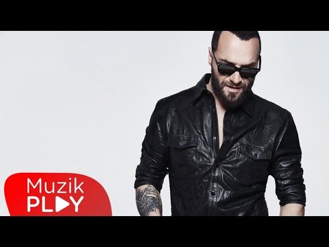 Berkay - Ey Aşk (Official Audio)