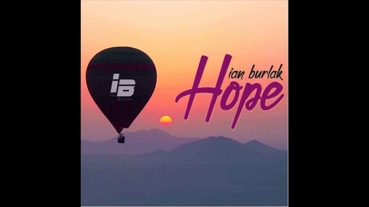 FRESH ELECTRONIC MUSIC 2018 New Electro2018 Trance2018 House2018 - YouTube