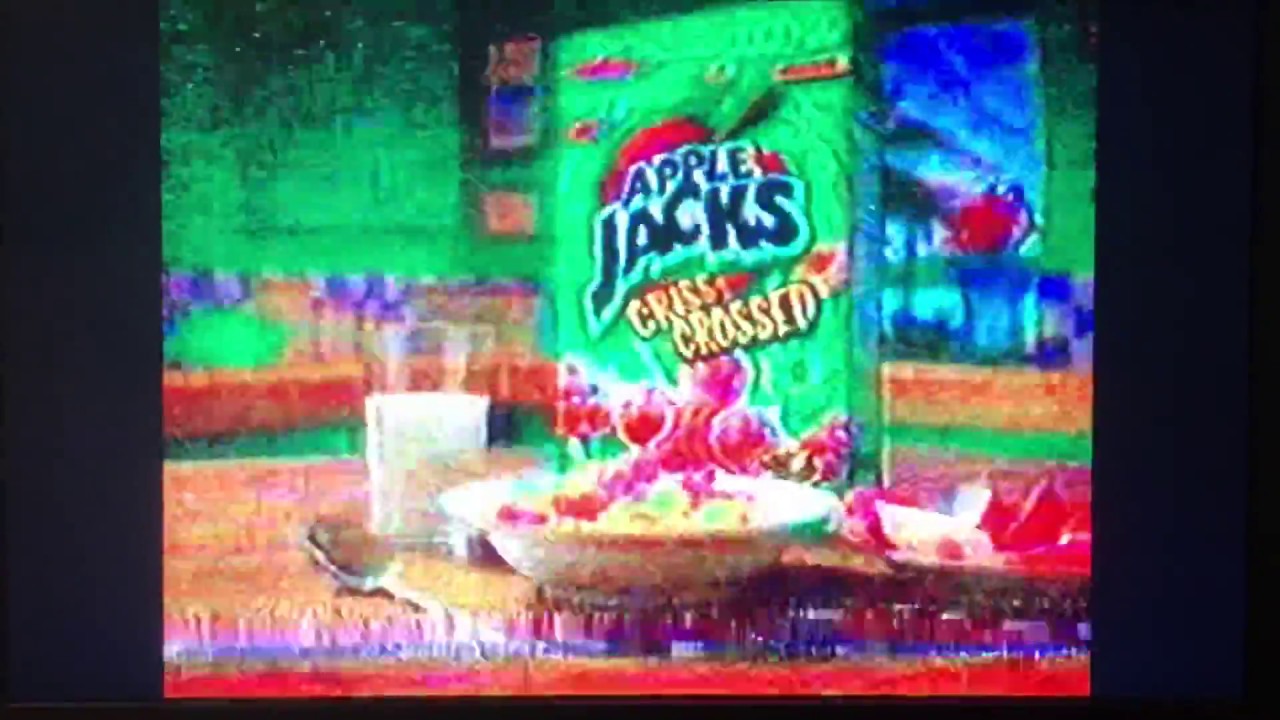 Kids’ WB last commercials May 17, 2008 - YouTube