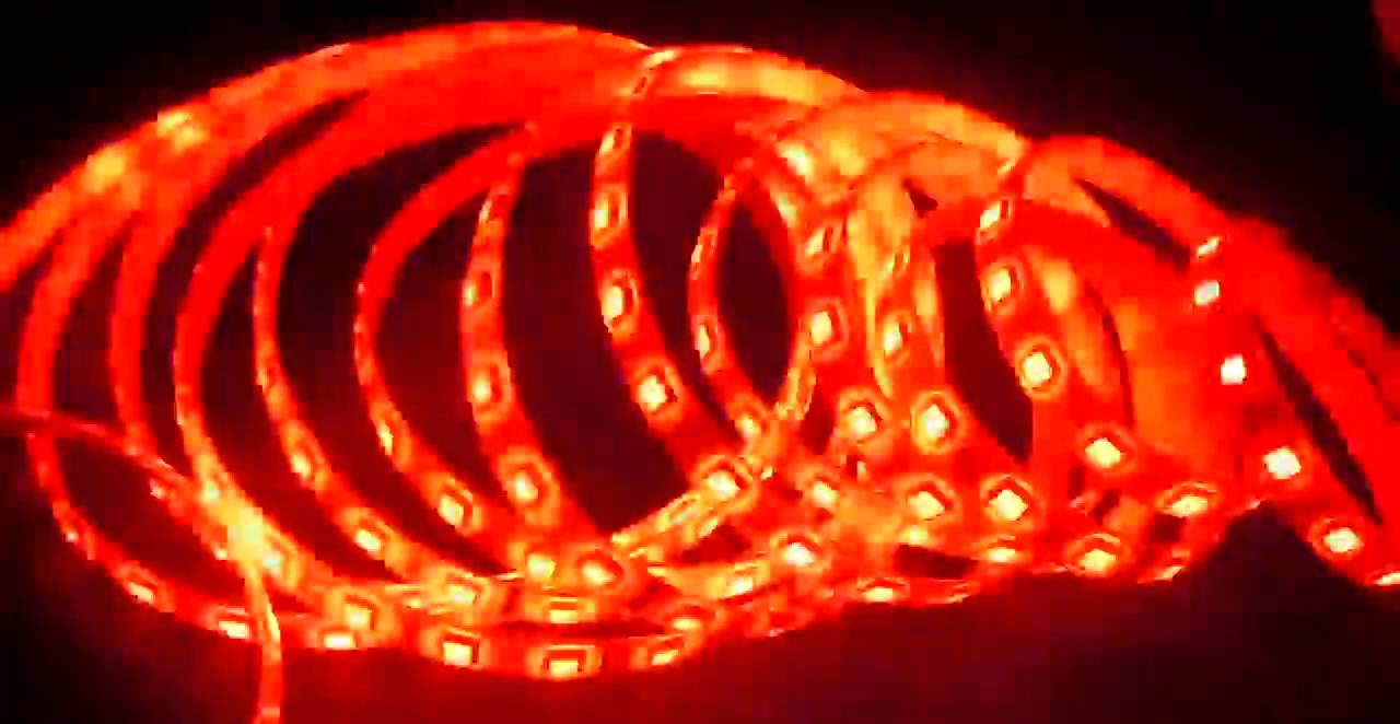 cheap led strips,cheap led strip lights,cheap led strip lights - YouTube