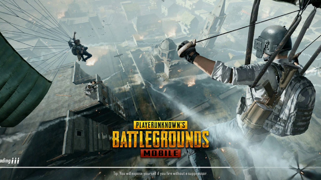 Complete two achievement in one quick match |BB Gaming - YouTube