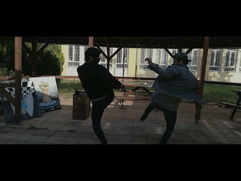 film ninja2