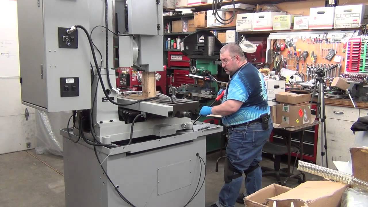 Novakon Torus Pro - Mounting - YouTube