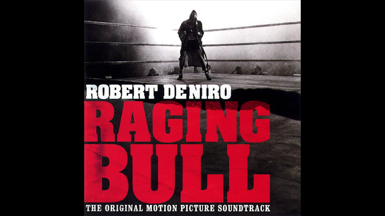 Orchestra Of Bologna Municop Thetra - Cavalleria Rusticana: Intermezzo ...